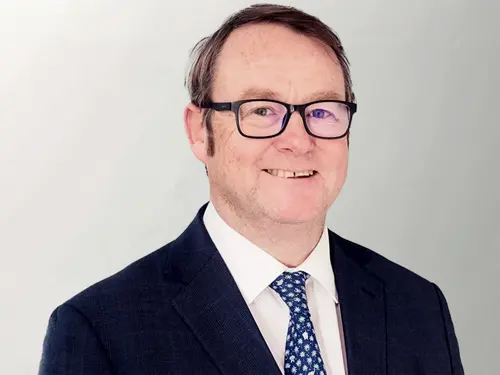 Our Team | Echo Research