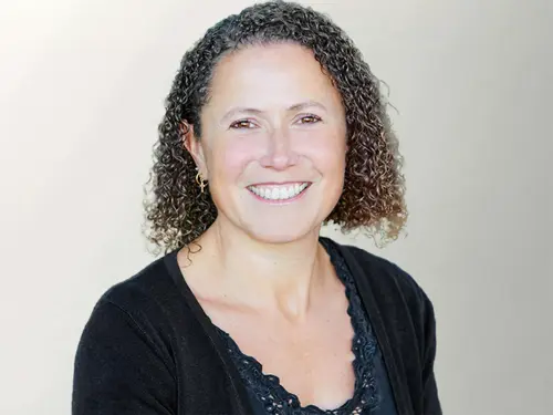 Our Team | Echo Research